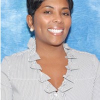 The Go Getta » Meet Dr. Luchey [ADRI.V’s Go Getta Of The Week]